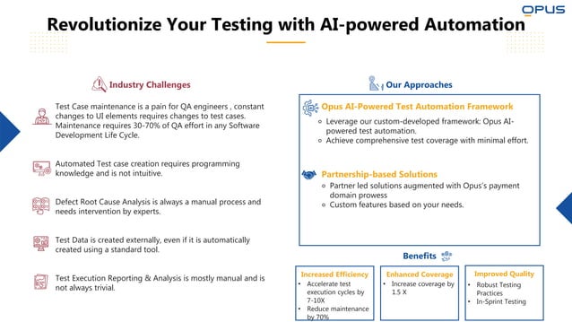Opus Overview Deck - October 2024_ClientReady.pdf | Free Download