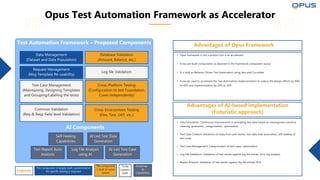 Opus Overview Deck - October 2024_ClientReady.pdf