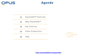 Opus Paysemble Presentation_Client-Ready.pdf