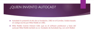 Software Opus | PDF
