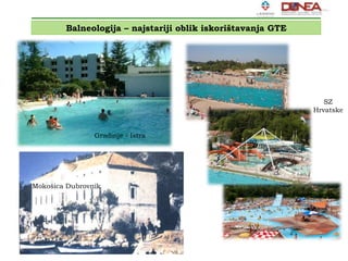 Opuzen_Legend - radionica | PPT