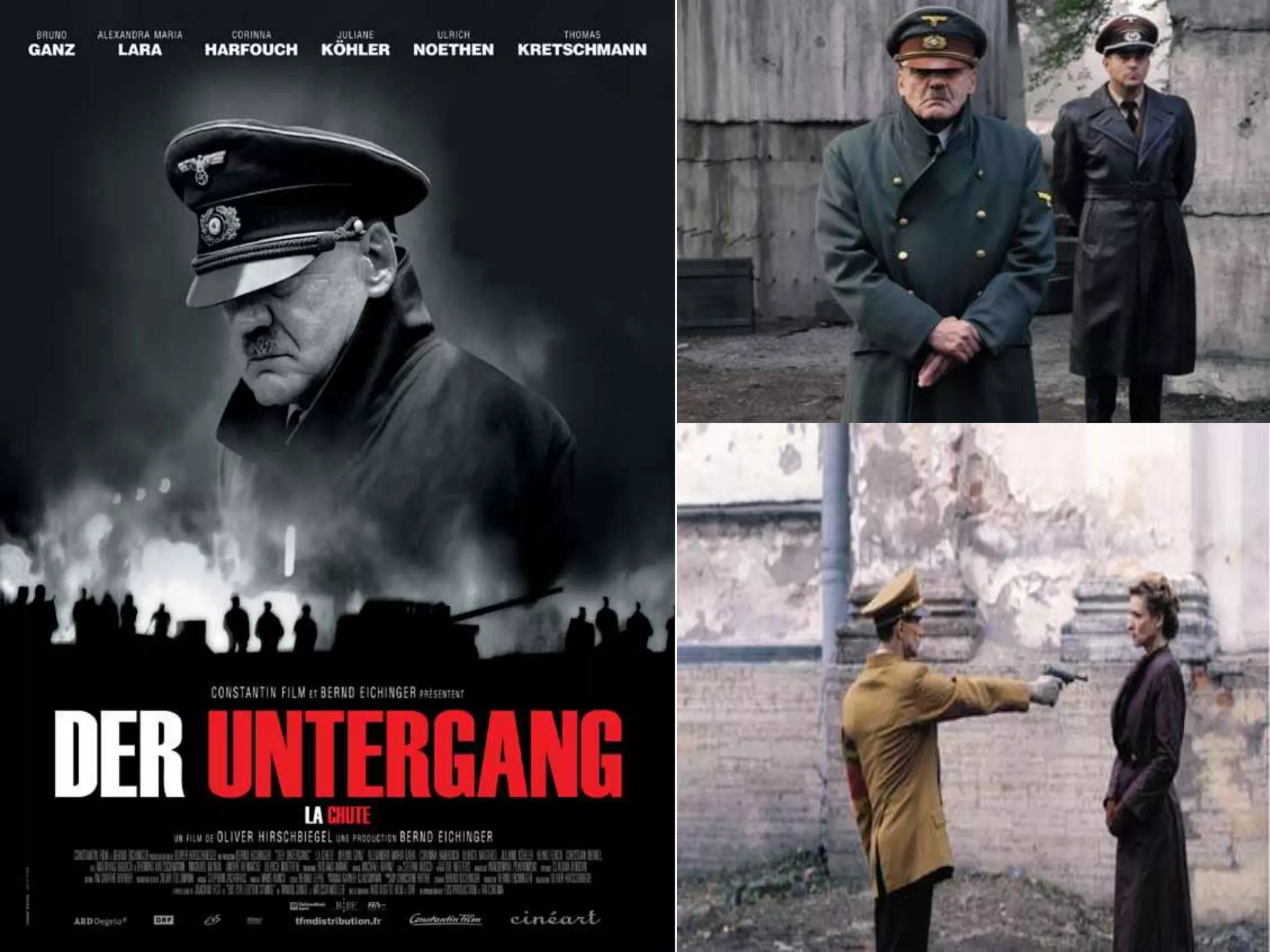 OPVL and Paper 1: IB History | PPTX