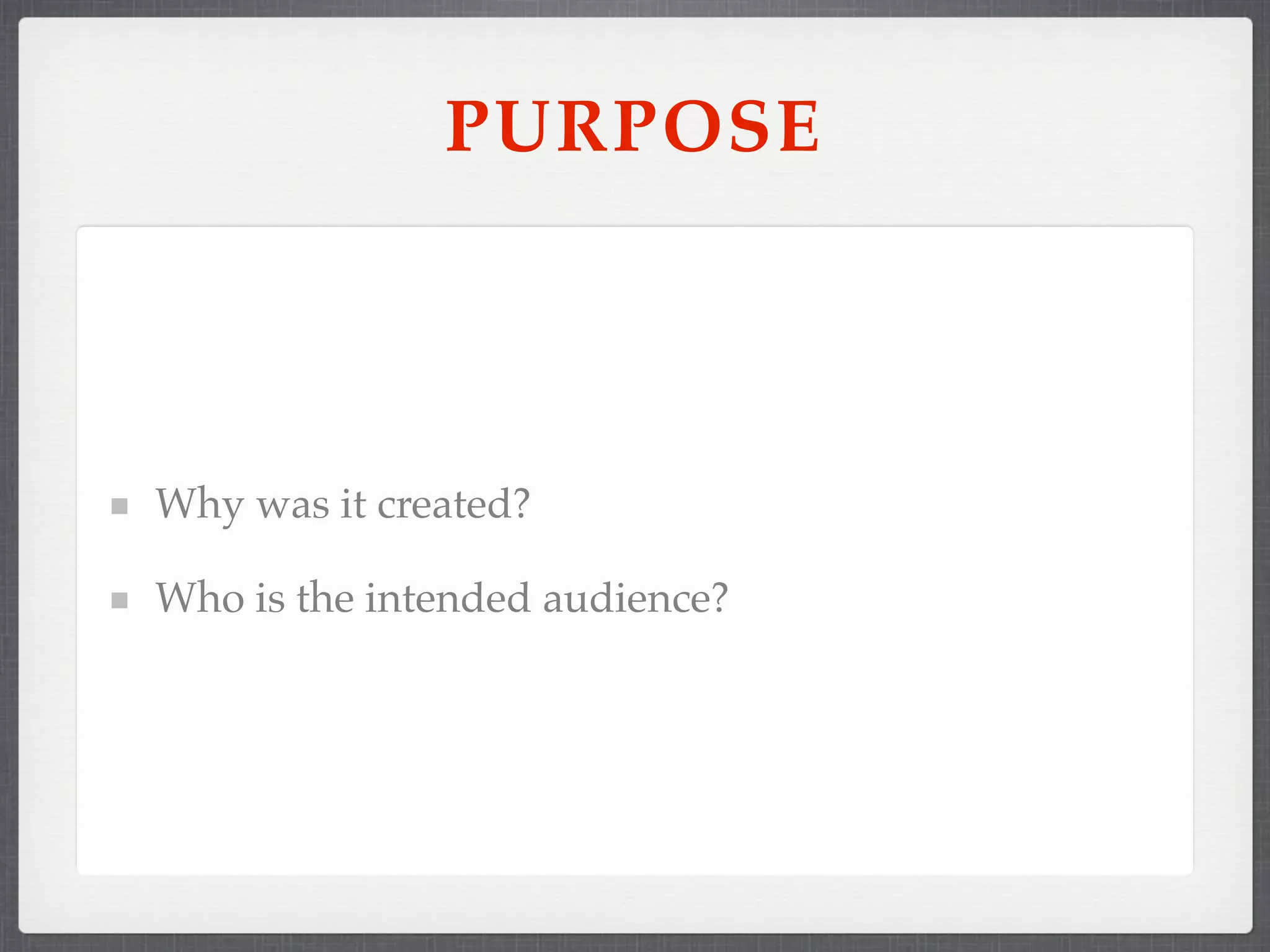 OPVL (created for geo 9 class) | PDF