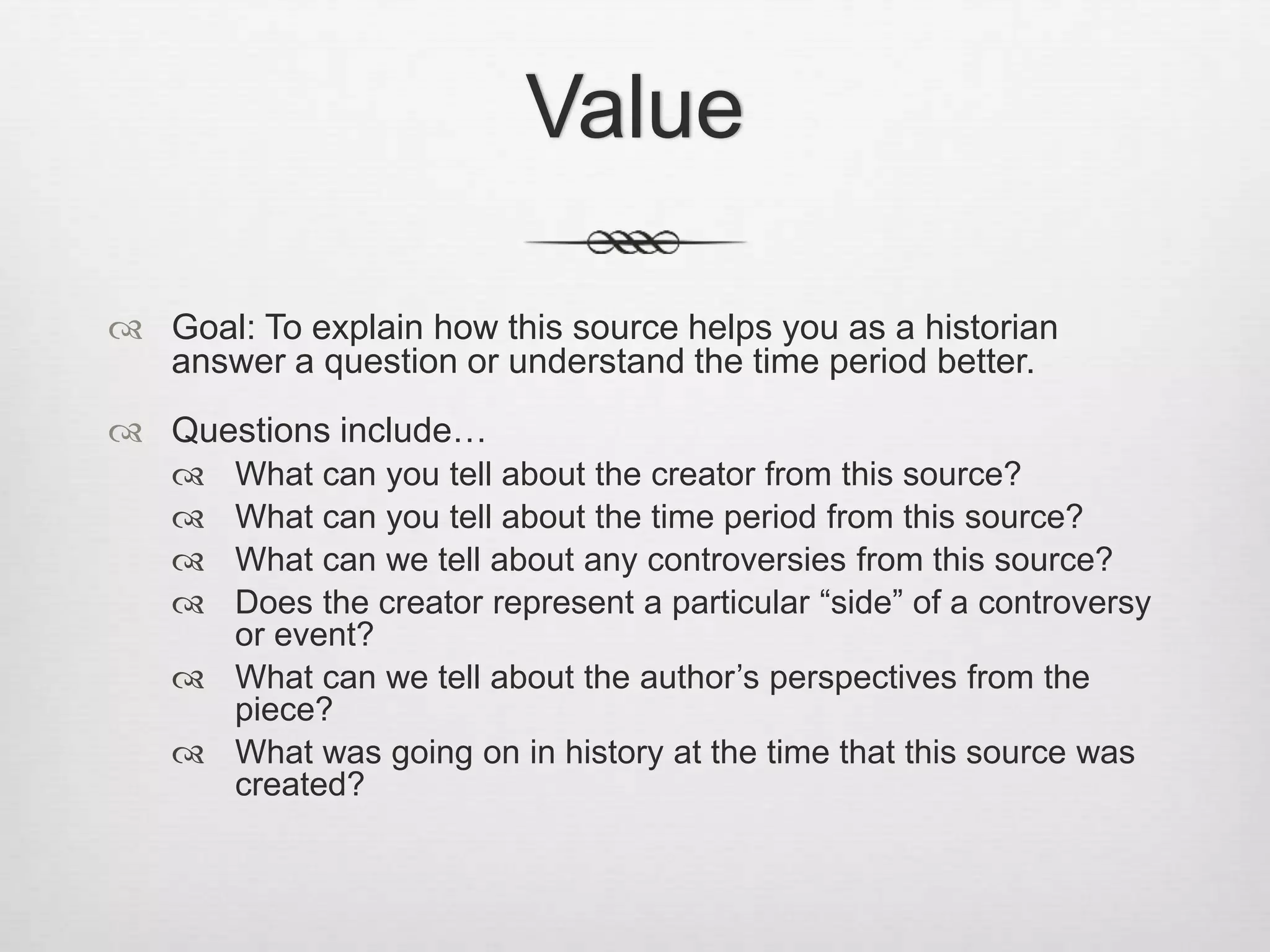 OPVL Overview | PPTX