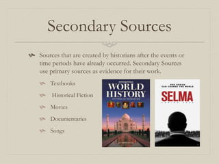 OPVL intro notes | PPT