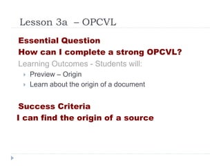 opvl_ppt.pptx