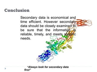 Group_1_Secondary_data_in_digital_Age.pptx