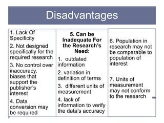 Group_1_Secondary_data_in_digital_Age.pptx