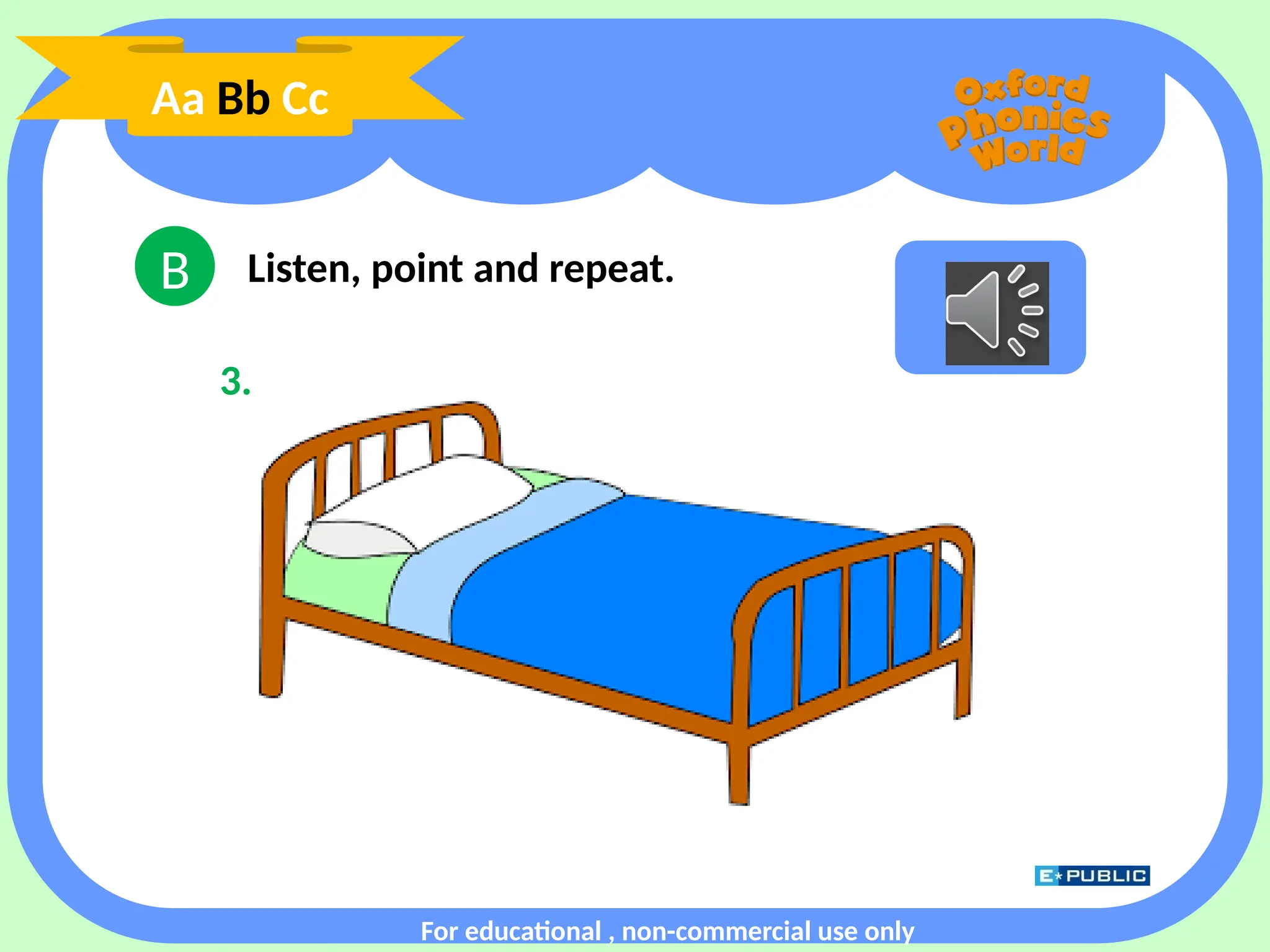 Oxford Phonics World PPT L1_U1_lesson1.pptx