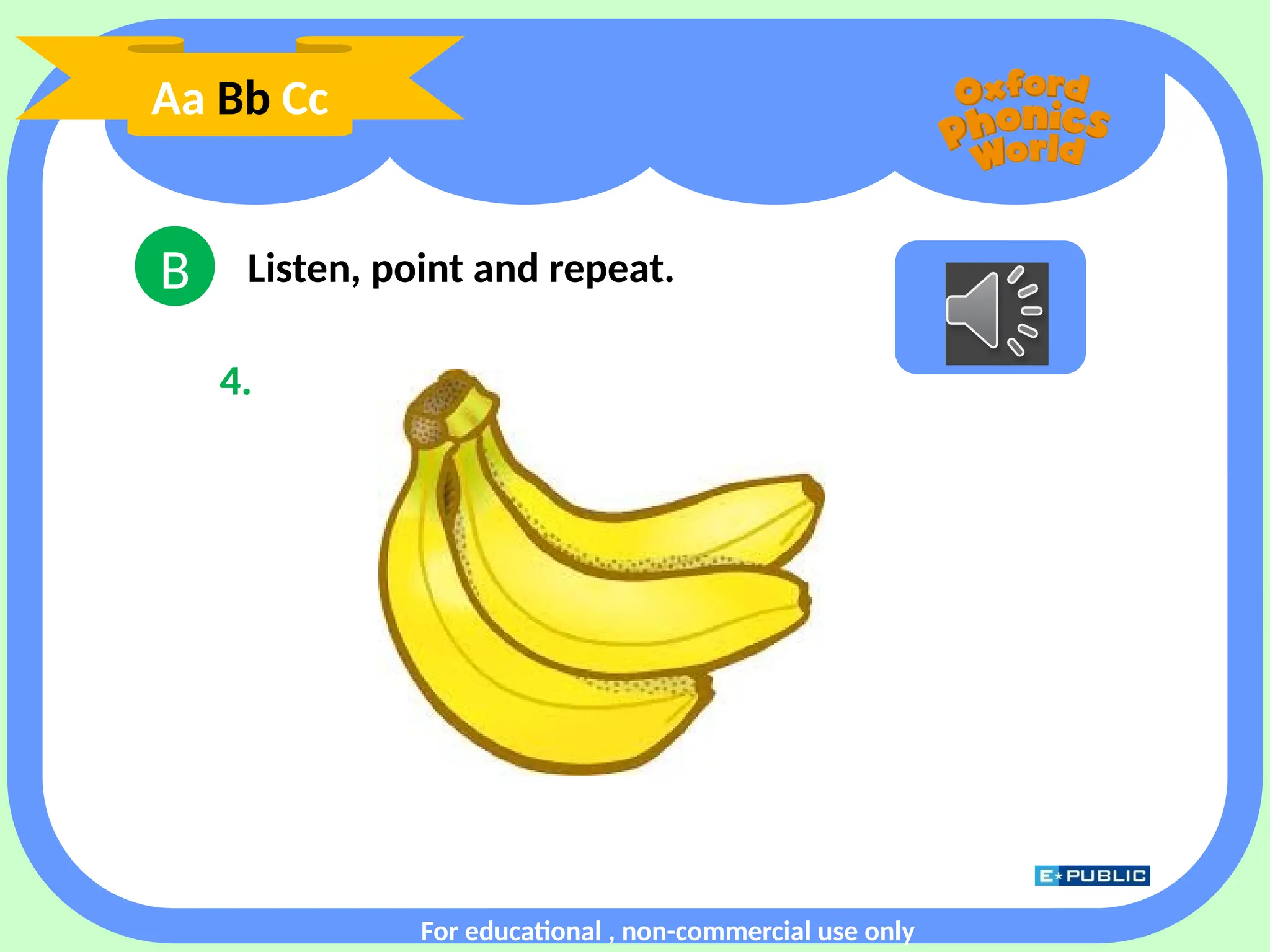 Oxford Phonics World PPT L1_U1_lesson1.pptx