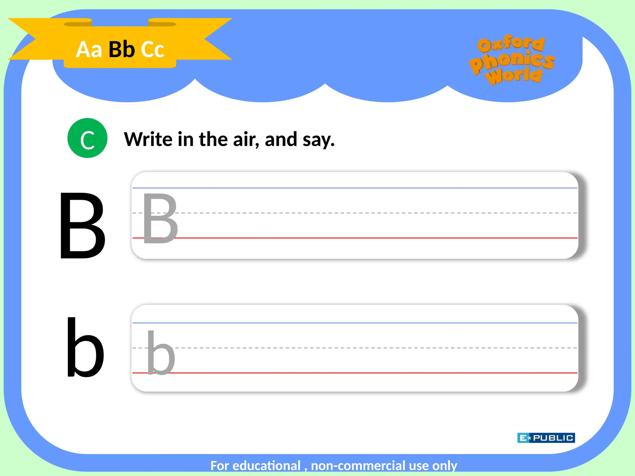 Oxford Phonics World PPT L1_U1_lesson1.pptx