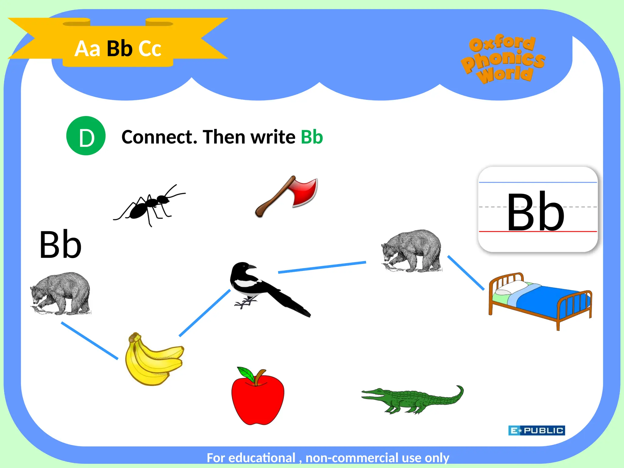 Oxford Phonics World PPT L1_U1_lesson1.pptx