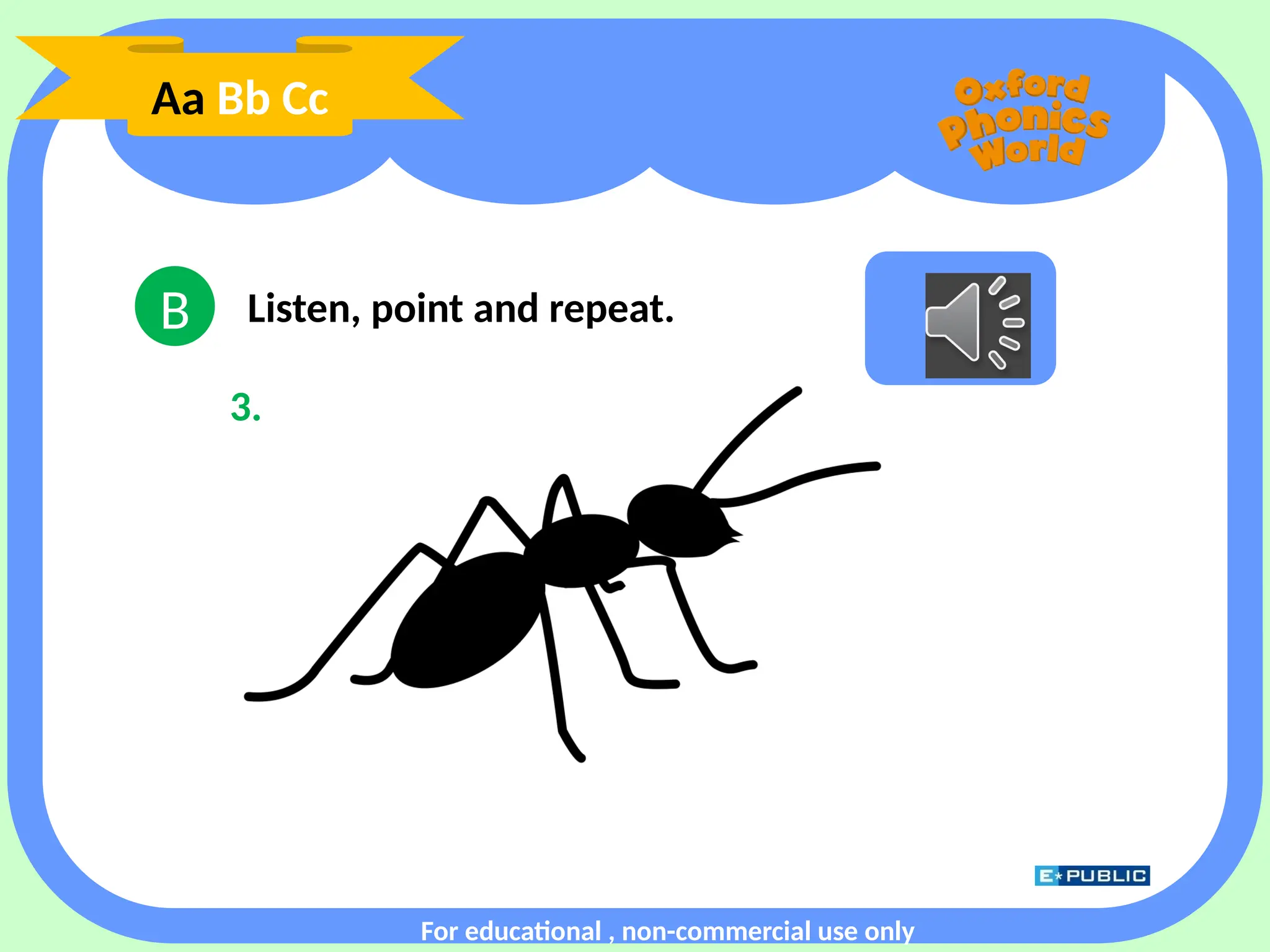 Oxford Phonics World PPT L1_U1_lesson1.pptx