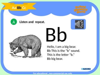 Oxford Phonics World PPT L1_U1_lesson1.pptx