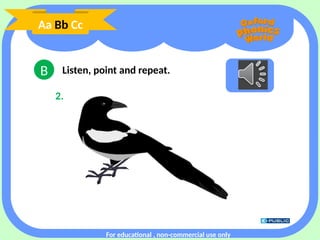 Oxford Phonics World PPT L1_U1_lesson1.pptx