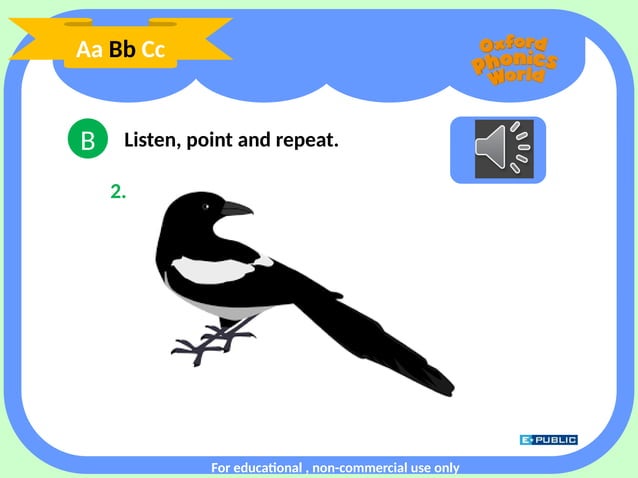 Oxford Phonics World PPT L1_U1_lesson1.pptx