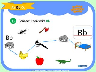 Oxford Phonics World PPT L1_U1_lesson1.pptx