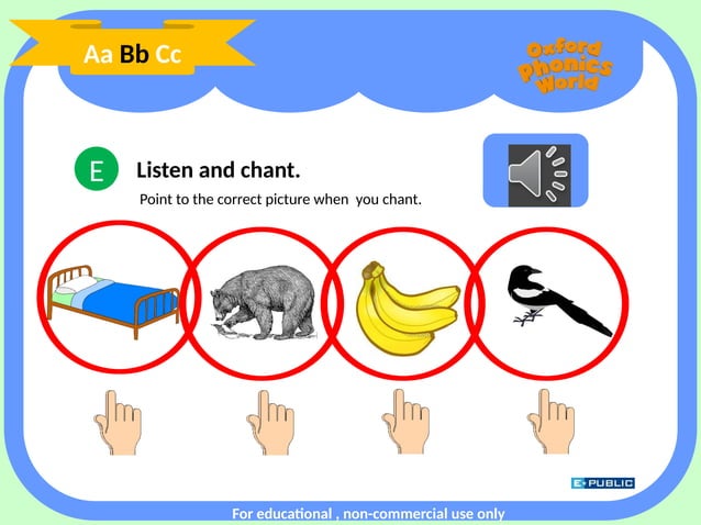Oxford Phonics World PPT L1_U1_lesson1.pptx