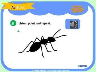 Oxford Phonics World PPT L1_U1_lesson1.pptx