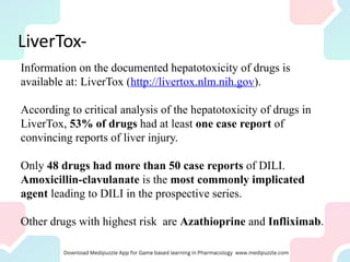 GIS-_Hepatotoxicity.pdf