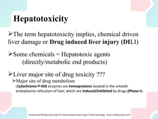 GIS-_Hepatotoxicity.pdf