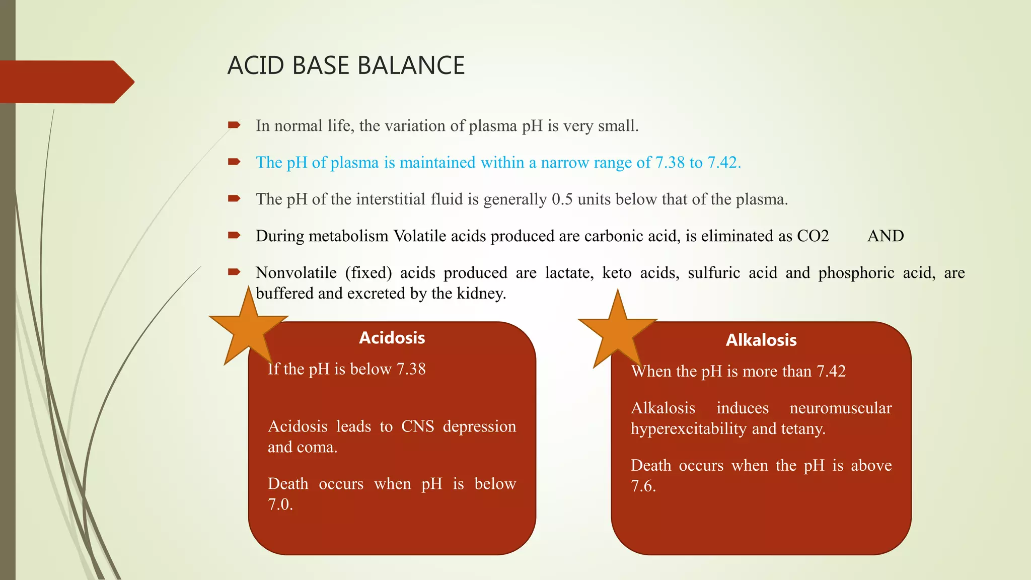 Acid_base_balance_disorders.pptx