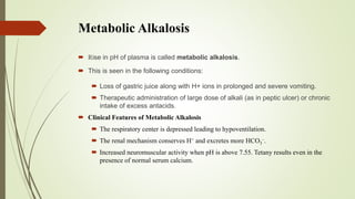 Acid_base_balance_disorders.pptx