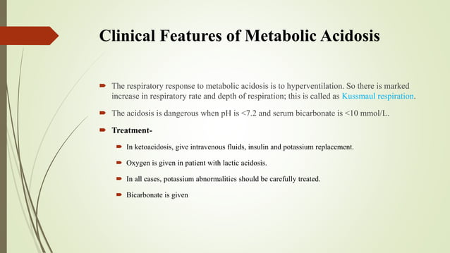 Acid_base_balance_disorders.pptx