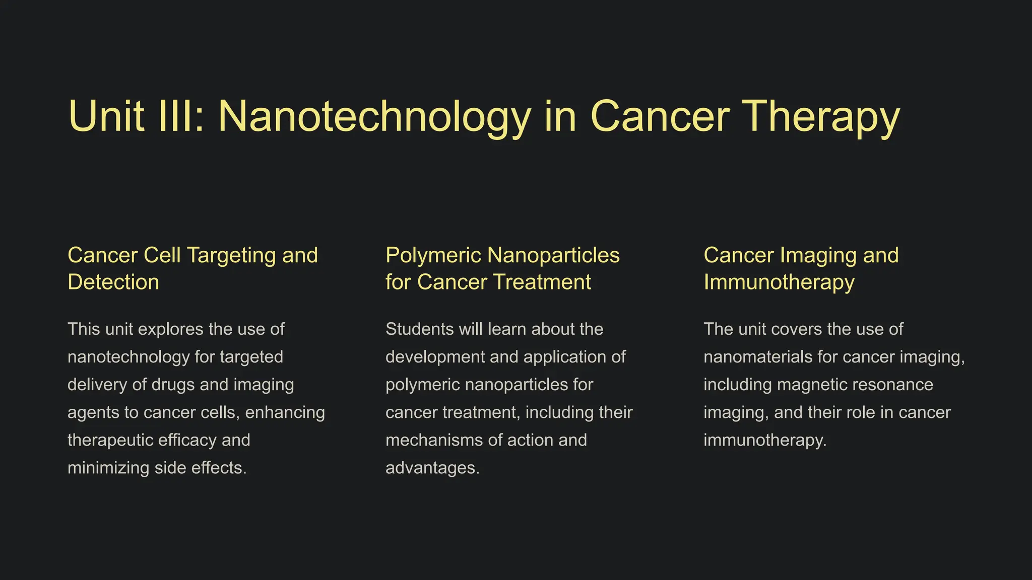 Pharmaceutical-Nanotechnology introduction to pharmaceutical ...