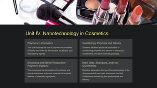 Pharmaceutical-Nanotechnology introduction to pharmaceutical ...