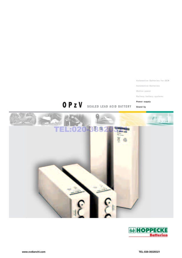 Opz vystt | PDF