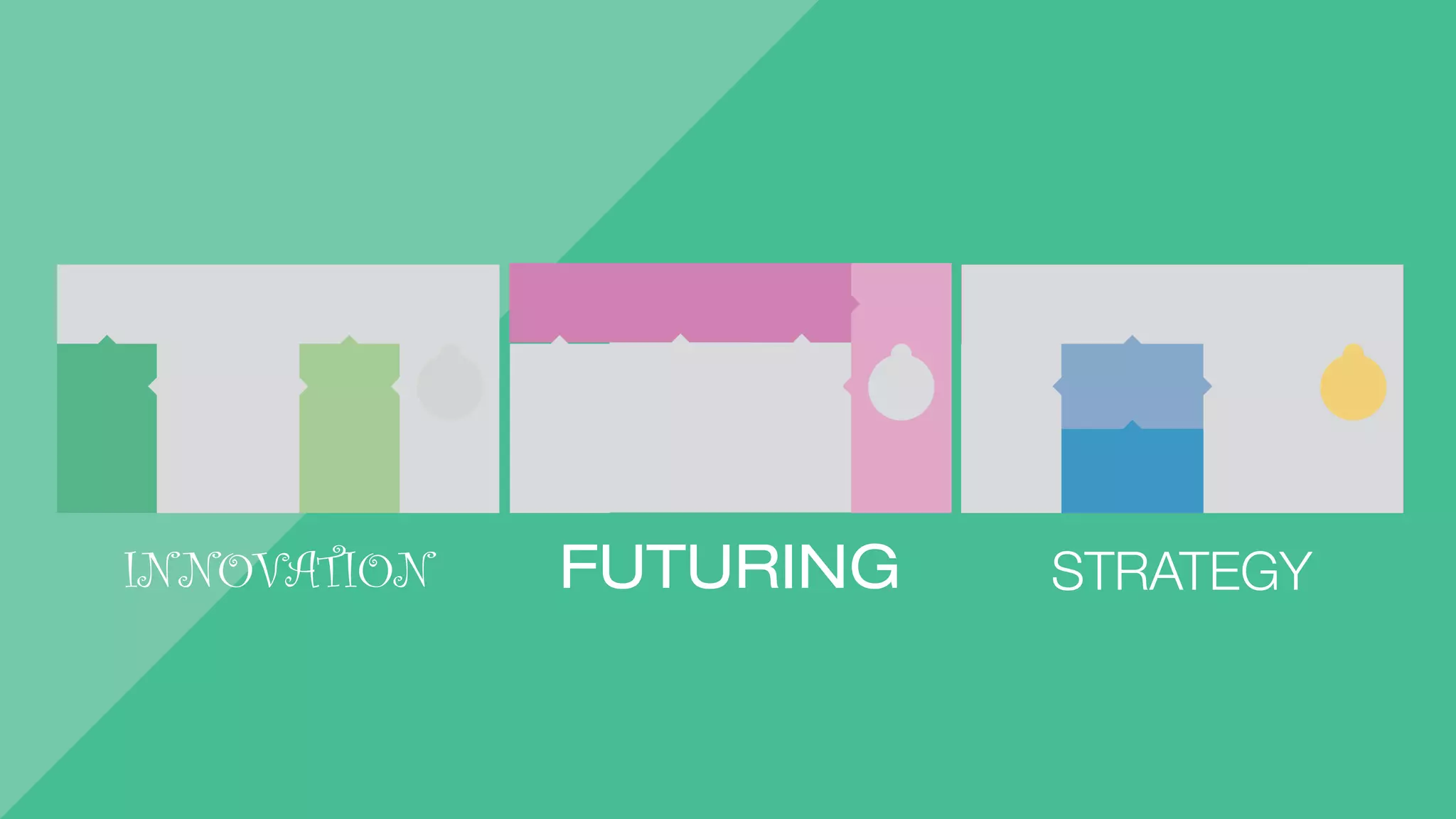 Future Value Generation @daniel_egger | PDF