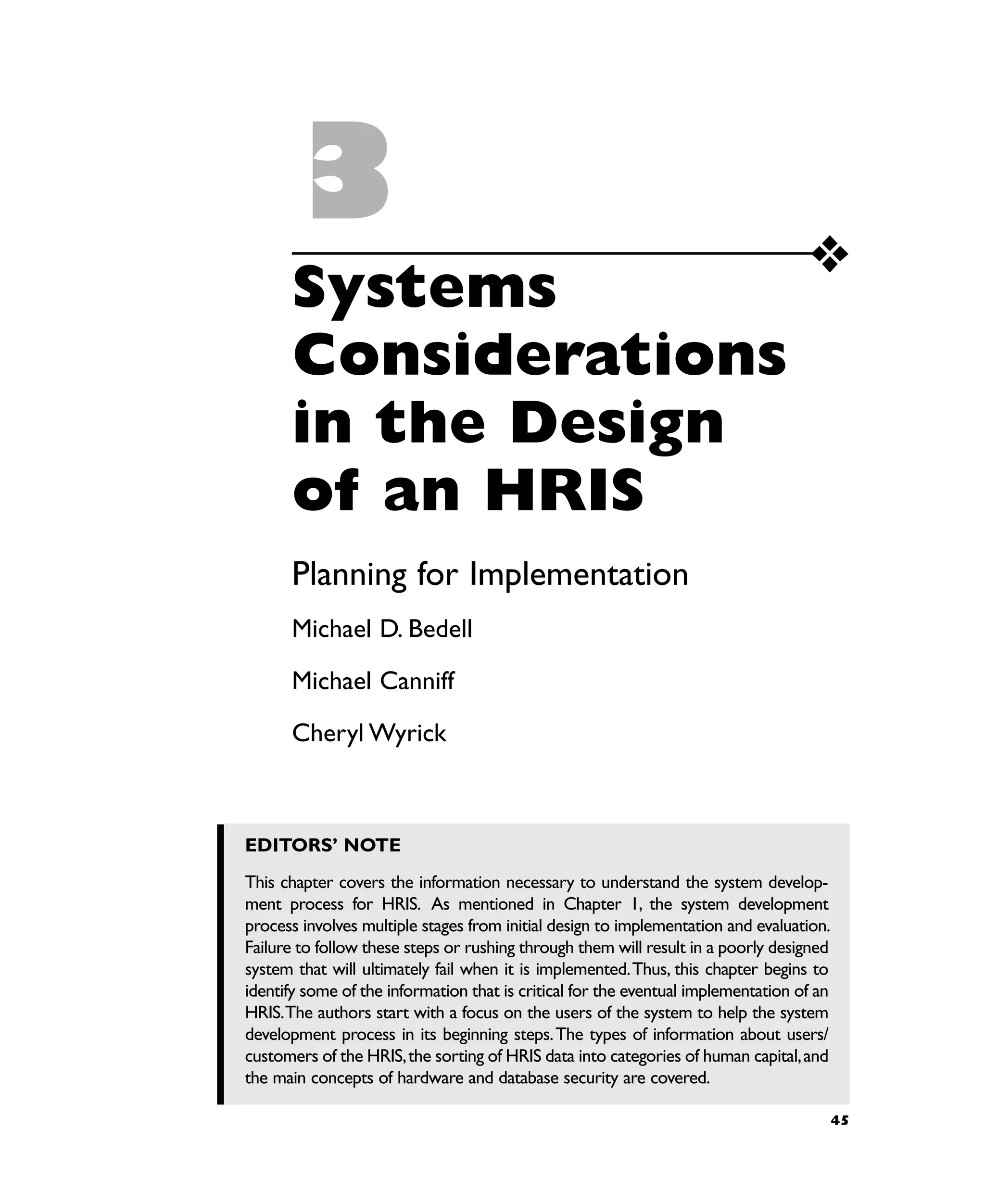 Systems_considerations_in_the_design_of_an_HRIS_(1).pdf