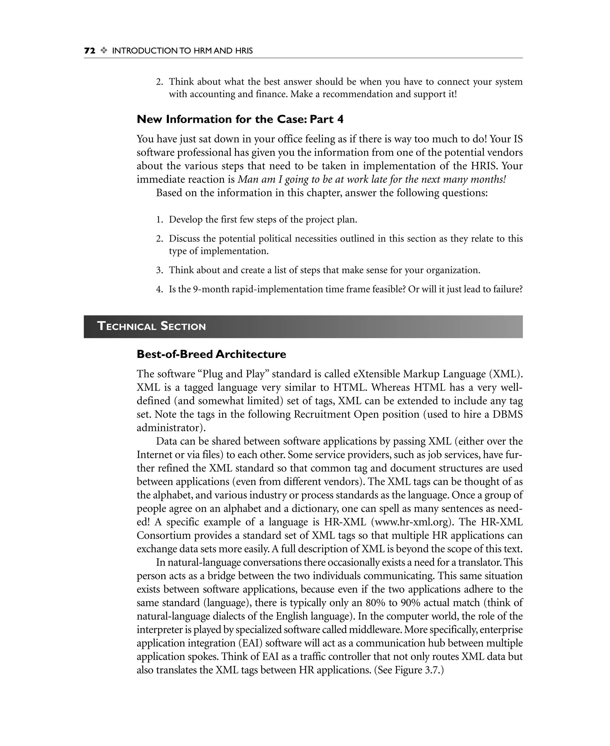Systems_considerations_in_the_design_of_an_HRIS_(1).pdf