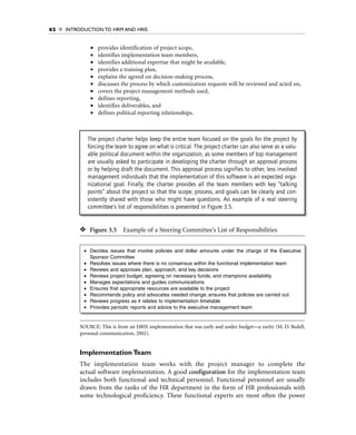 Systems_considerations_in_the_design_of_an_HRIS_(1).pdf