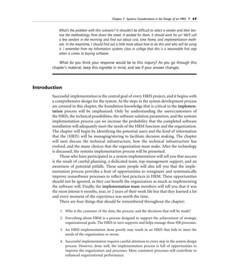 Systems_considerations_in_the_design_of_an_HRIS_(1).pdf