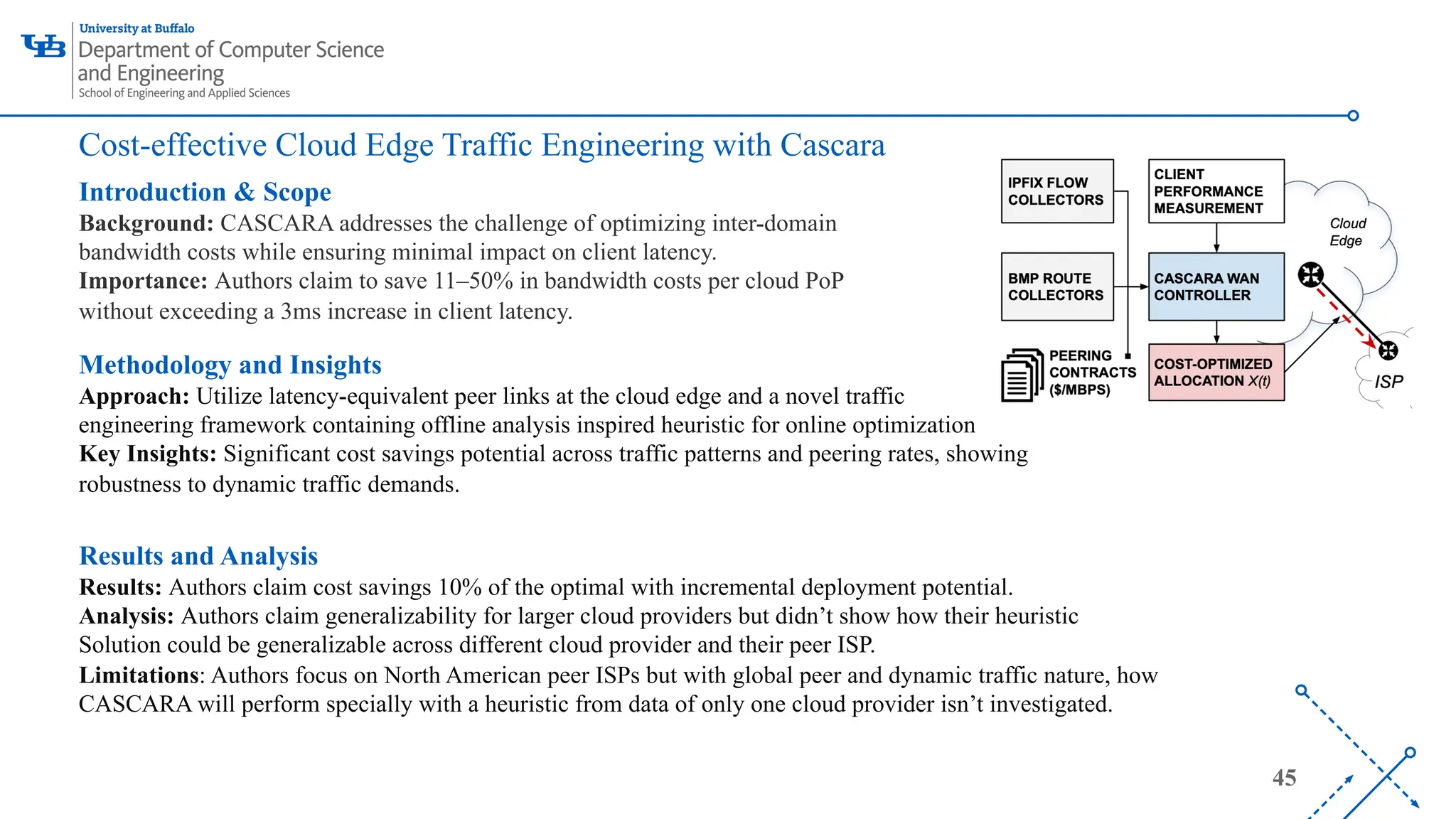 SUSTAINABLE HIGH-SPEED DATA TRANSFER TECHNIQUES IN SHARED NETWORK ...