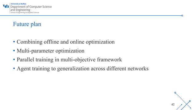 SUSTAINABLE HIGH-SPEED DATA TRANSFER TECHNIQUES IN SHARED NETWORK ...