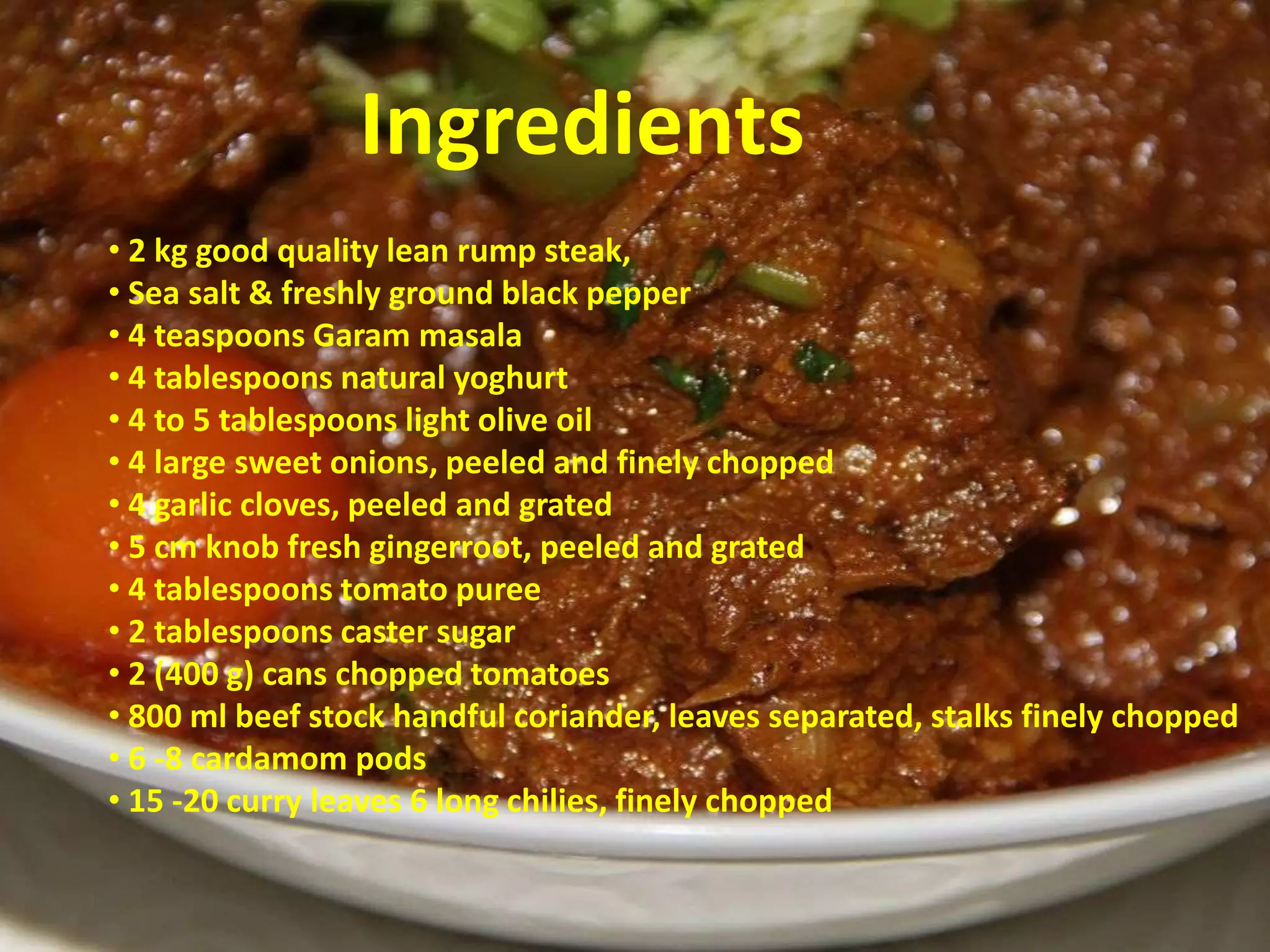 Urban rajah ppt | PPTX