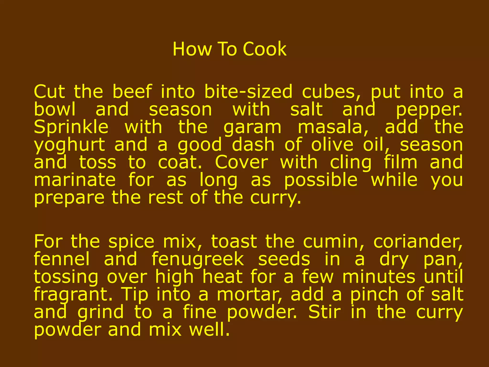 Urban rajah ppt | PPT