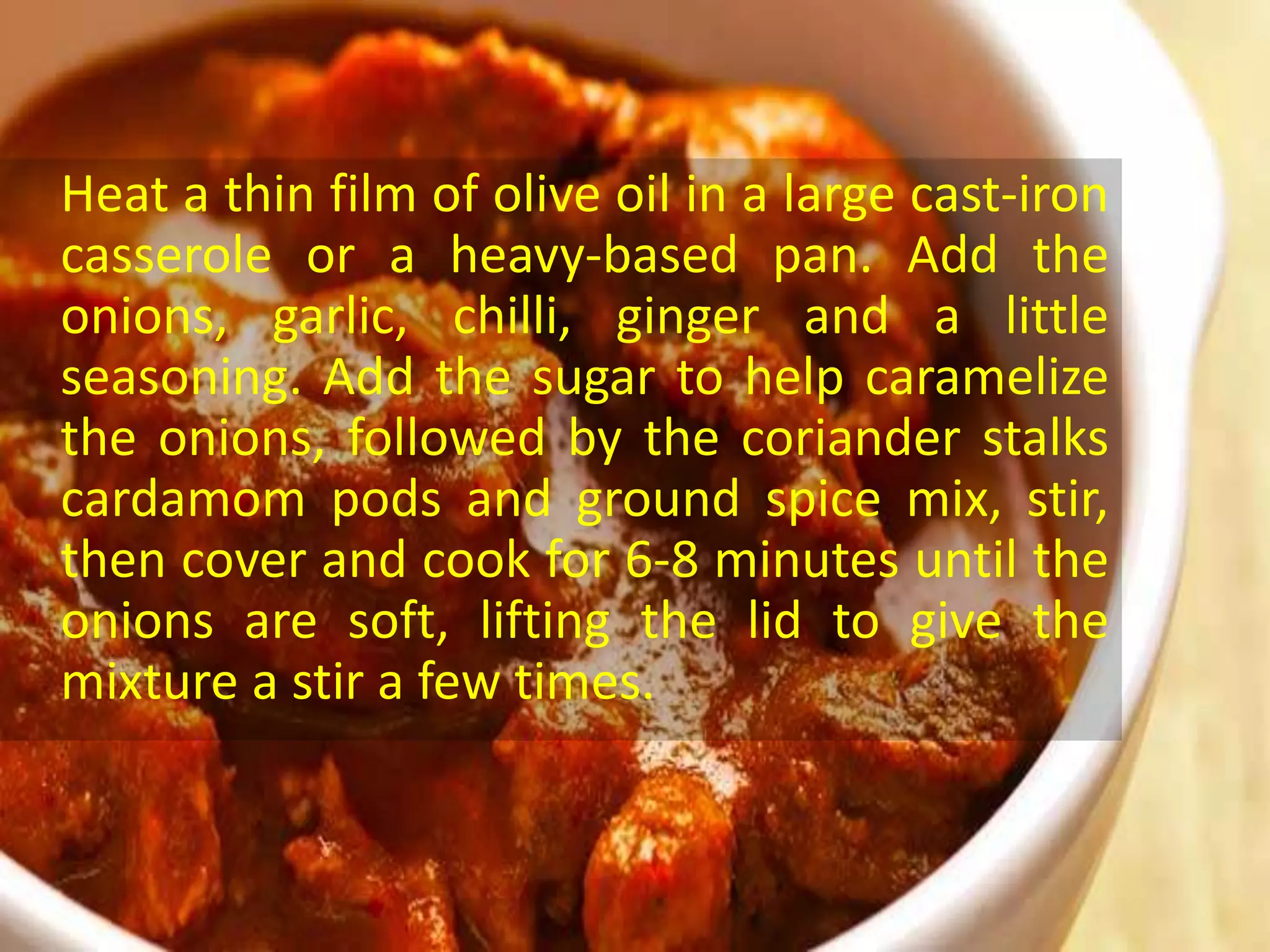 Urban rajah ppt | PPTX