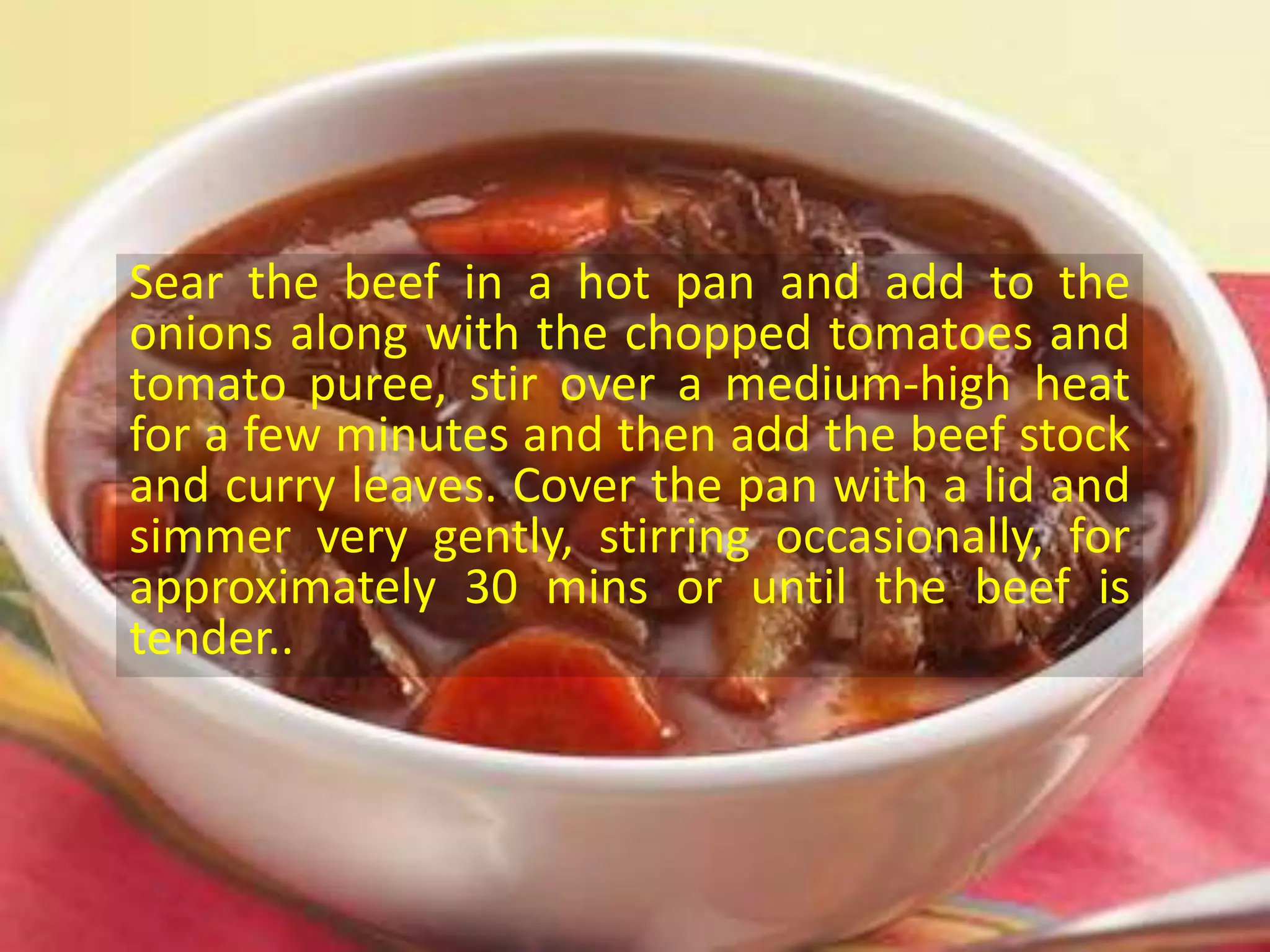 Urban rajah ppt | PPT