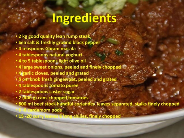 Urban rajah ppt | PPT