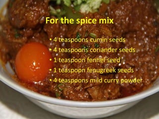 Urban rajah ppt | PPT