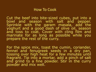 Urban rajah ppt | PPT