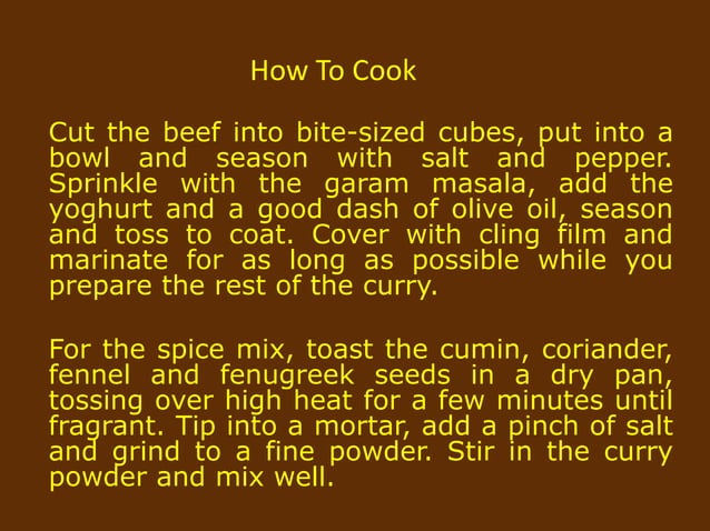 Urban rajah ppt | PPT