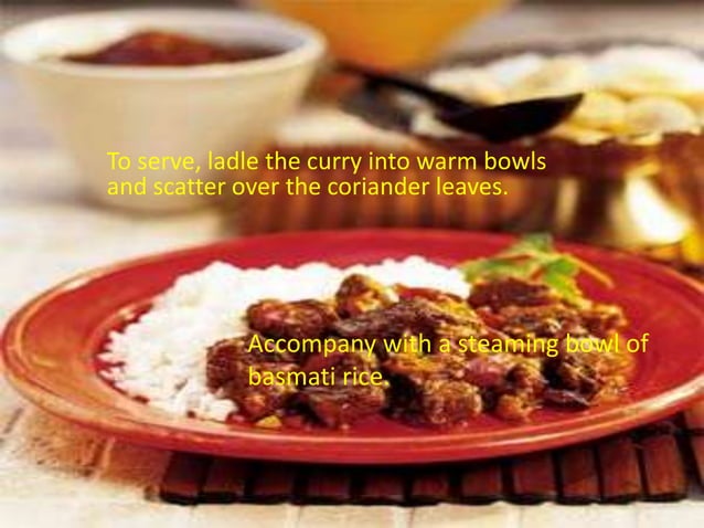 Urban rajah ppt | PPT