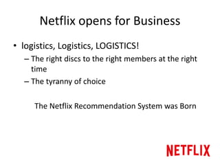 Big Data Day LA 2015 - Building a Big Data Culture in the Entertainment ...