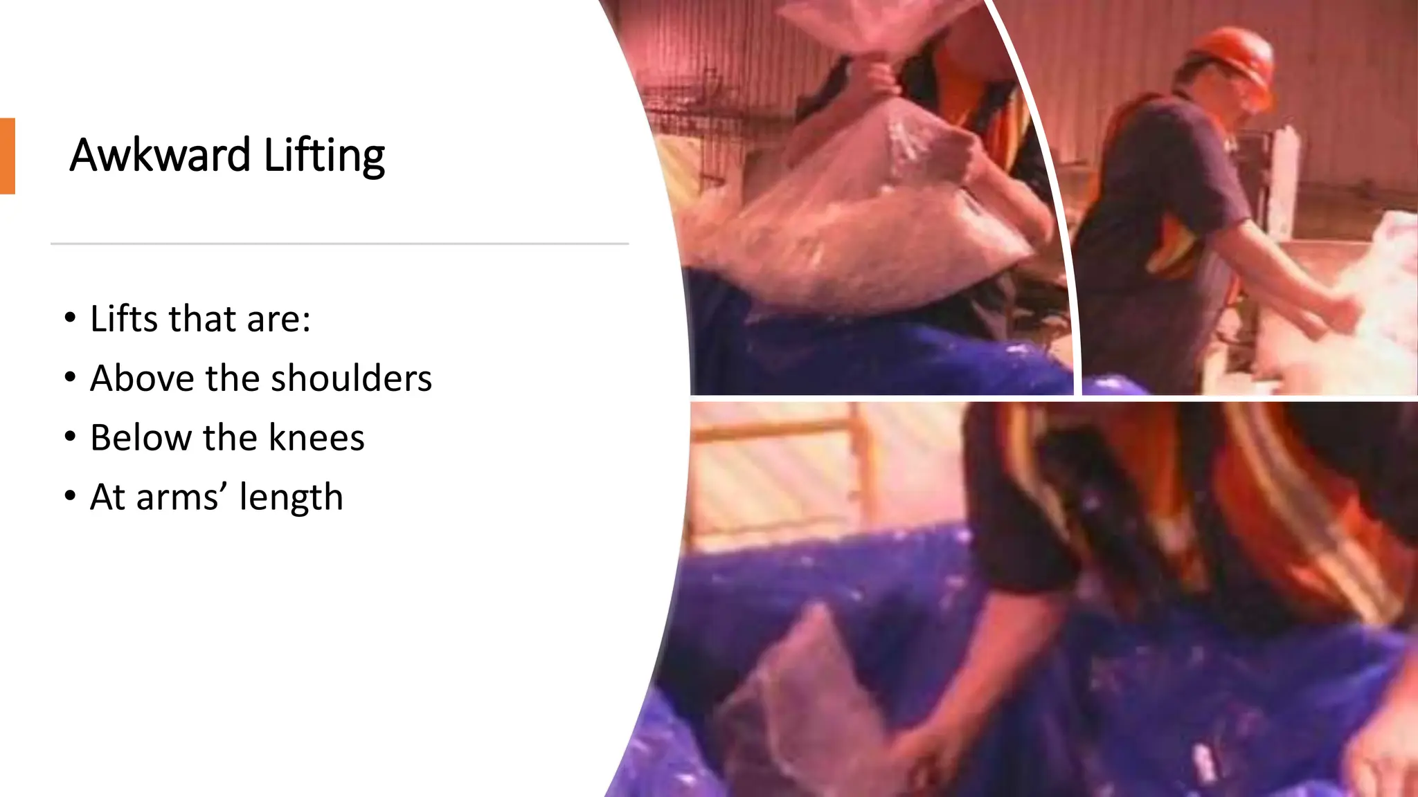 25_SGW-_Lifting_Techniques (Importance).pptx