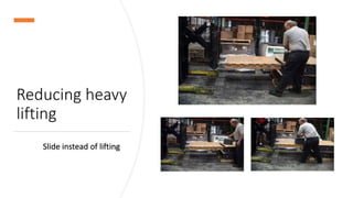 25_SGW-_Lifting_Techniques (Importance).pptx